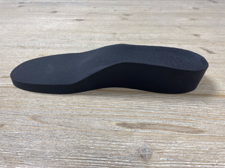 Arkad Printer - Rodin4D